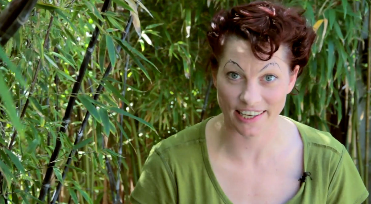 Timoner-Palmer3 | Sarah Walko