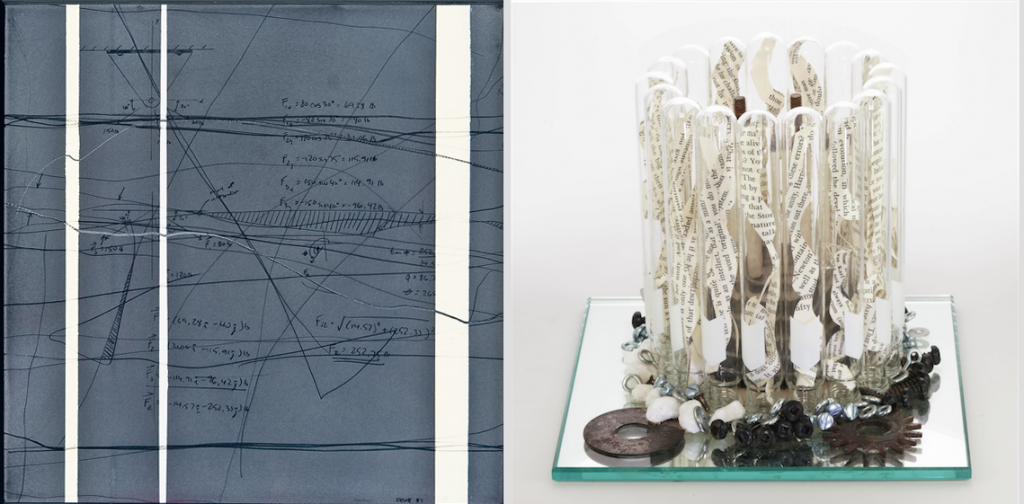 Gratitude | Sarah Walko